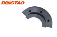 China DT Cutter GT5250 Parts Counter Balance Suit For S5200 Cutting 90831000 for sale