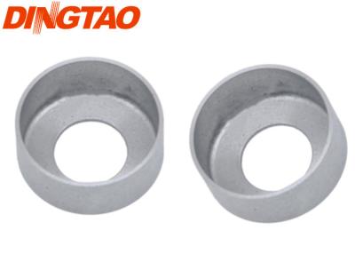 China DT GT5250 Cutter Spare Part Bumper Collar S5200 Cutting For Cutter 23322000 for sale