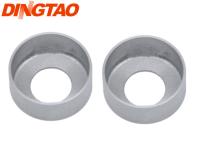 China DT GT5250 Cutter Spare Part Bumper Collar S5200 Cutting For Cutter 23322000 for sale