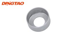 China DT GT5250 Cutter Spare Part Bumper Collar S5200 Cutting For Cutter 23322000 for sale