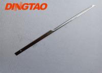 China 22217005 Knife Blade 078x.2 255 * 8 * 1.96mm For Gerber GT7250 S7200 Cutter Parts for sale