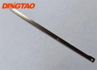 China Cutter Parts For Gerber GT5250 S5200 54782009 Blade S-93-5 S52,.078x5 16x1/4 for sale