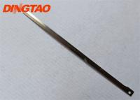 China Cutter Parts For Gerber GT5250 S5200 54782009 Blade S-93-5 S52,.078x5 16x1/4 for sale