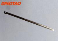 China Cutter Parts For Gerber GT5250 S5200 54782009 Blade S-93-5 S52,.078x5 16x1/4 for sale