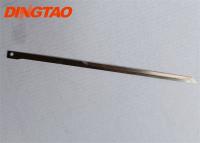 China Cutter Parts For Gerber GT5250 S5200 54782009 Blade S-93-5 S52,.078x5 16x1/4 for sale