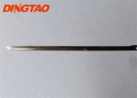 China Cutter Parts For Gerber GT5250 S5200 54782009 Blade S-93-5 S52,.078x5 16x1/4 for sale
