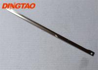 China Cutter Parts For Gerber GT5250 S5200 54782009 Blade S-93-5 S52,.078x5 16x1/4 for sale