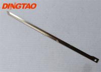 China Cutter Parts For Gerber GT5250 S5200 54782009 Blade S-93-5 S52,.078x5 16x1/4 for sale