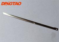 China Cutter Parts For Gerber GT5250 S5200 54782009 Blade S-93-5 S52,.078x5 16x1/4 for sale