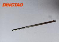 China 85878001 Blade Gtxl 25mm 75 Stroke Suit For Paragon LX GTXL GT1000 Spare Parts for sale