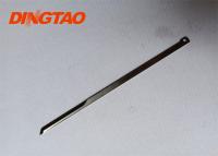 China 85878001 Blade Gtxl 25mm 75 Stroke Suit For Paragon LX GTXL GT1000 Spare Parts for sale