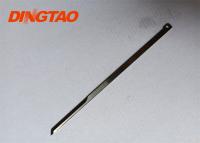 China 85878001 Blade Gtxl 25mm 75 Stroke Suit For Paragon LX GTXL GT1000 Spare Parts for sale