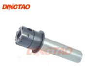 China DT S5200 GT5250 Cutter Spare Parts PN 66577002 Tube Assy W/sl for sale