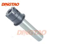 China DT S5200 GT5250 Cutter Spare Parts PN 66577002 Tube Assy W/sl for sale