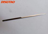 China 54782009 Blade S-93-5 S52,.078x5 16x1/4 For GT5250 S5200 Auto Cutter Parts for sale