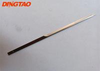 China 54782009 Blade S-93-5 S52,.078x5 16x1/4 For GT5250 S5200 Auto Cutter Parts for sale
