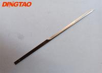 China 54782009 Blade S-93-5 S52,.078x5 16x1/4 For GT5250 S5200 Auto Cutter Parts for sale
