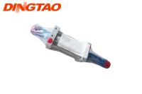 China DT Suit GT5250 S5200 Cutter Spare Parts Cylinder Air Special Drill 57277002 for sale