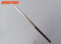 China 54782009 Blade S-93-5 S52,.078x5 16x1/4 For GT5250 S5200 Auto Cutter Parts for sale