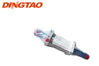 China DT Suit GT5250 S5200 Cutter Spare Parts Cylinder Air Special Drill 57277002 for sale