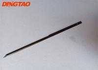 China 54782009 Blade S-93-5 S52,.078x5 16x1/4 For GT5250 S5200 Auto Cutter Parts for sale