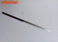 China 54782009 Blade S-93-5 S52,.078x5 16x1/4 For GT5250 S5200 Auto Cutter Parts for sale