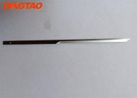 China 54782009 Blade S-93-5 S52,.078x5 16x1/4 For GT5250 S5200 Auto Cutter Parts for sale