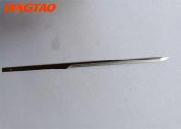 China 54782009 Blade S-93-5 S52,.078x5 16x1/4 For GT5250 S5200 Auto Cutter Parts for sale