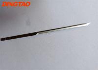 China 54782009 Blade S-93-5 S52,.078x5 16x1/4 For GT5250 S5200 Auto Cutter Parts for sale