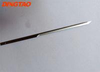 China 54782009 Blade S-93-5 S52,.078x5 16x1/4 For GT5250 S5200 Auto Cutter Parts for sale