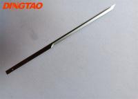 China 54782009 Blade S-93-5 S52,.078x5 16x1/4 For GT5250 S5200 Auto Cutter Parts for sale