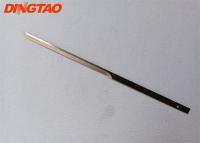 China 54782009 Blade S-93-5 S52,.078x5 16x1/4 For GT5250 S5200 Auto Cutter Parts for sale