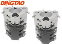 China Cutter Parts For Gerber S5200 GT5250 Shrp Assy S5200/s93hpc 078x1/4 Blad 83160000 for sale
