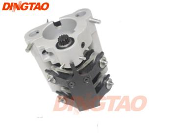 China Cutter Parts For Gerber S5200 GT5250 Shrp Assy S5200/s93hpc 078x1/4 Blad 83160000 for sale