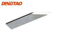 China E16 Knife Blade Suit For IECHO Auto Cutting Machines Spare Parts for sale