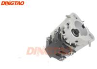 China Cutter Parts For Gerber S5200 GT5250 Shrp Assy S5200/s93hpc 078x1/4 Blad 83160000 for sale