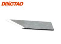 China E16 Knife Blade Suit For IECHO Auto Cutting Machines Spare Parts for sale