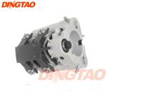 China Cutter Parts For Gerber S5200 GT5250 Shrp Assy S5200/s93hpc 078x1/4 Blad 83160000 for sale