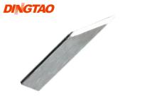 China E16 Knife Blade Suit For IECHO Auto Cutting Machines Spare Parts for sale