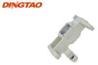 China DT S5200 GT5250 Cutter Part Carriage Elevator Pntd S-93-5lanc S52 65901051 for sale