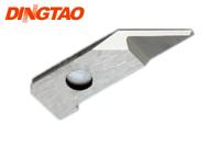 China 8010388 Cutter Knife Blade Suit For IMA Auto Cutter Machine Spare Parts for sale