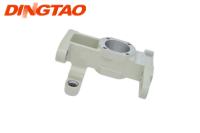 China DT S5200 GT5250 Cutter Part Carriage Elevator Pntd S-93-5lanc S52 65901051 for sale