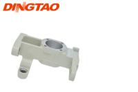 China DT S5200 GT5250 Cutter Part Carriage Elevator Pntd S-93-5lanc S52 65901051 for sale