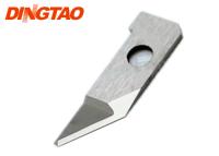China 8010388 Cutter Knife Blade Suit For IMA Auto Cutter Machine Spare Parts for sale