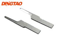 China Auto Cutter Knife Blade 42X6.5X1mm For IMA Cutter Machine Spare Parts for sale