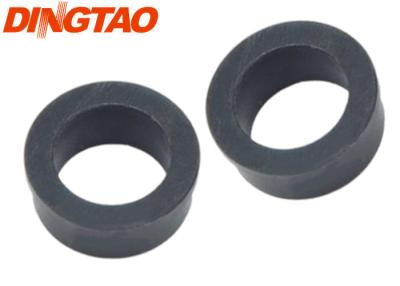 China DT GT5250 Spare Parts S5200 Cutting Parts Bushing Sharpener S-93-5 PN 56543000 for sale
