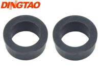 China DT GT5250 Spare Parts S5200 Cutting Parts Bushing Sharpener S-93-5 PN 56543000 for sale