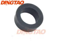 China DT GT5250 Spare Parts S5200 Cutting Parts Bushing Sharpener S-93-5 PN 56543000 for sale
