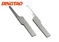 China Auto Cutter Knife Blade 42X6.5X1mm For IMA Cutter Machine Spare Parts for sale