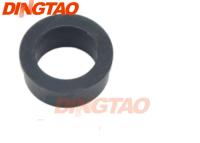 China DT GT5250 Spare Parts S5200 Cutting Parts Bushing Sharpener S-93-5 PN 56543000 for sale